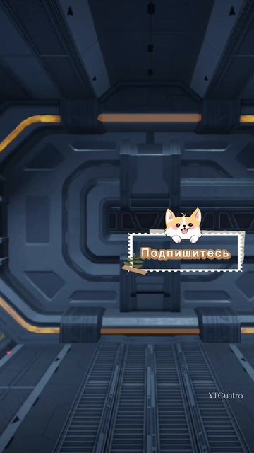 Блоки данных! War Robots @YTCuatro #warrobots