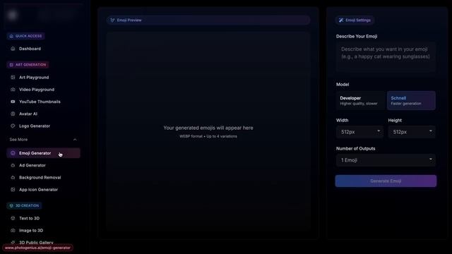 Context7 + Cline & RooCode | This MCP Server Makes CLINE 100X MORE EFFECTIVE!