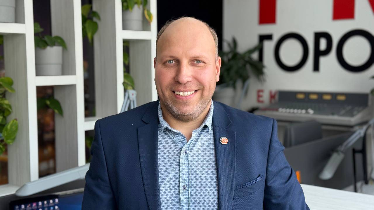 Найдем шарташскую рысь и уменьшим сапропель!