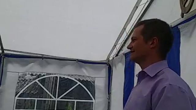 08.07.2018 "Альтернативный путь к счастью"
