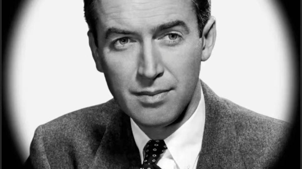 Портрет в овале.