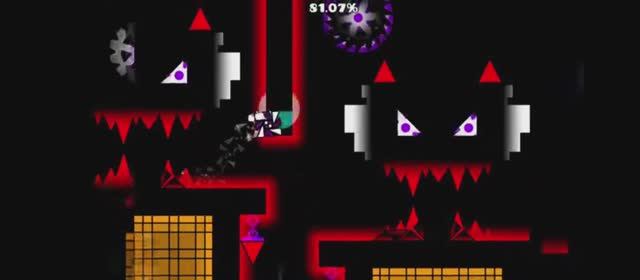 сайлент клабстеп прохождение не моё