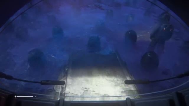 Alien: Isolation [9]