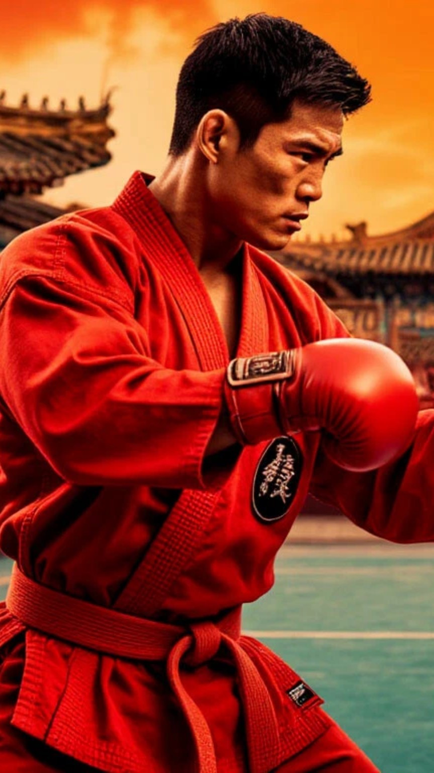 С ЧЕГО НАЧАТЬ СВОИ ЗАНЯТИЯ В ЕДИНОБОРСТВАХ