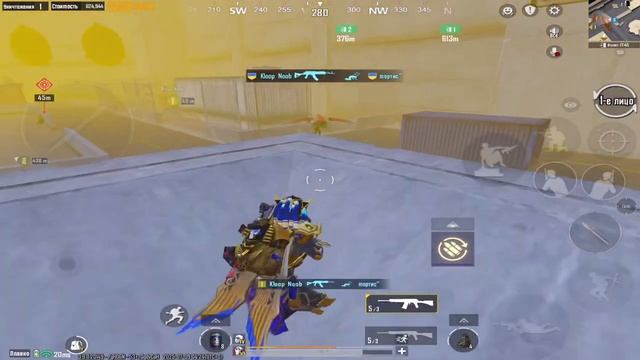 Джесси Пинкман от бомжа до золотого луча в штурме новый сезон