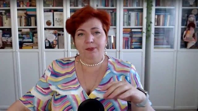 Диагностика вашего денежного сознания. Денежный четверг 11