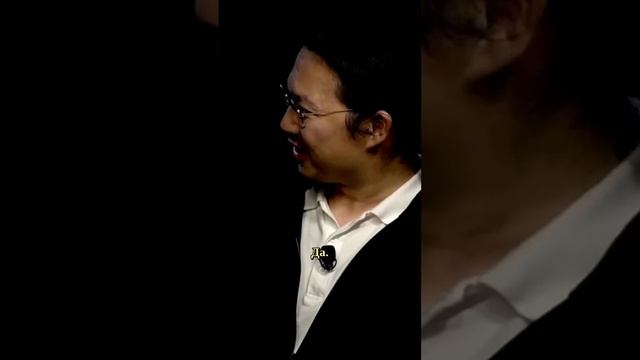 Маск ШОКИРОВАЛ! Grok4 откроет новую физику! 🤖⚡