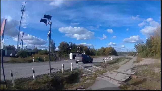 250710_123928231.mp4