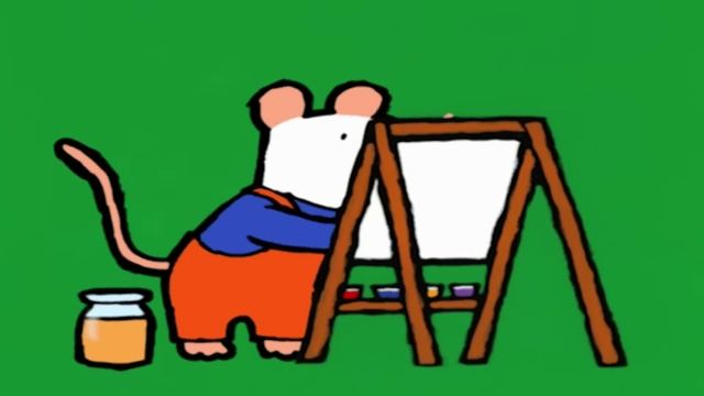 Веселые заплывы - Английский для детей про воду и плавание