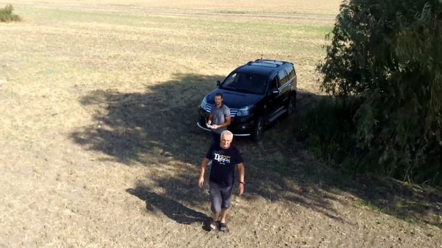 Зина опять в Каплице.