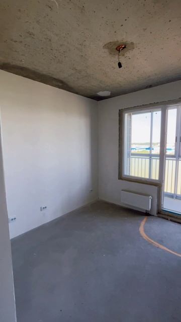 Приятный бонус в конце обзора на ЖК в Новосибирске!  #новостройка