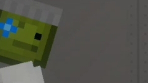 melon playground vs people playground серия 4