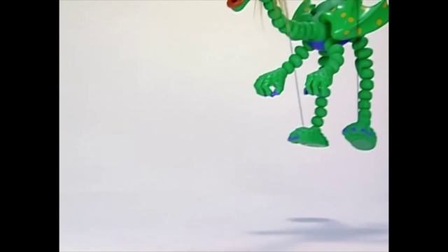 Классическая музыка для детей – Развивающие мелодии для младенцев и малышей