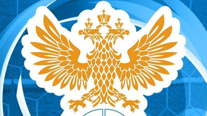 Норвегия-Россия. Видео обзор матча отборочного тура на Евро #retrogametown #ретрогеймтаун