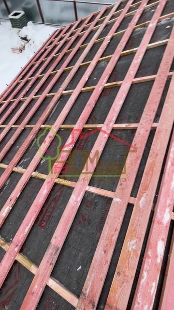 Эксклюзивные кадры сверху