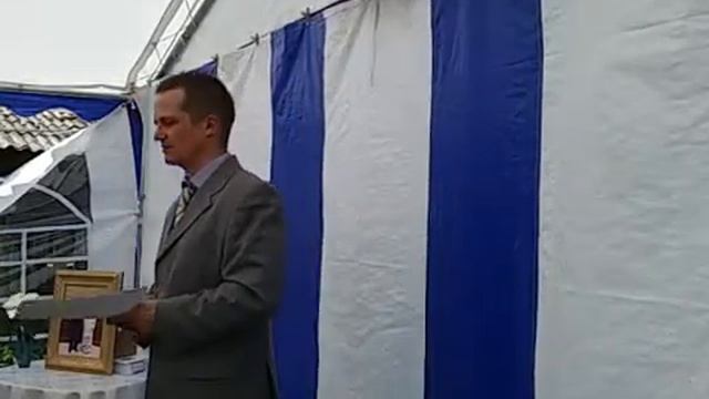 24.06.2018 "Забей гол!"