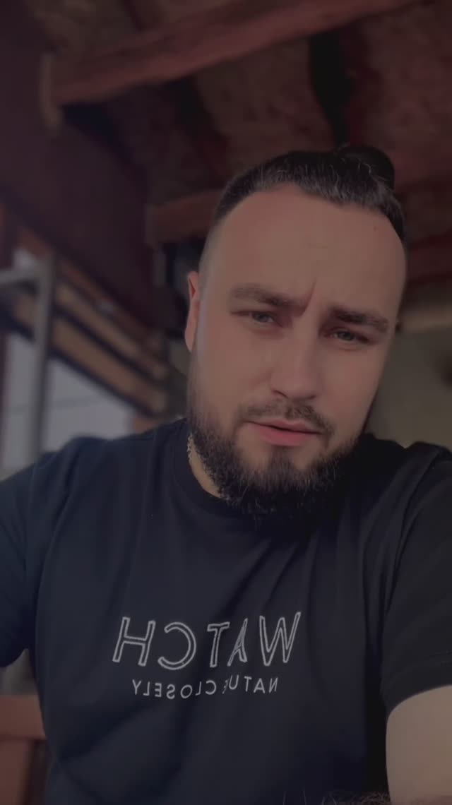 📰 Новости по коттеджу | Спасение Туи | Ландшафт | Удобрения