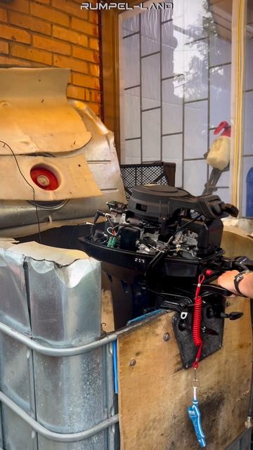 тюнинг клапанов и ТО: Toyama T 18 BMS