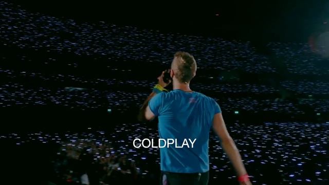 «Эпоха стадионного рока»: эпическое симфо-шоу на виолончелях | ROOFEVENTS