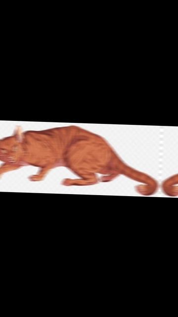 Заказ от Синей Звезды|Эдит Ржавнице, Воробью, Пеплогривкеи Ягоднику