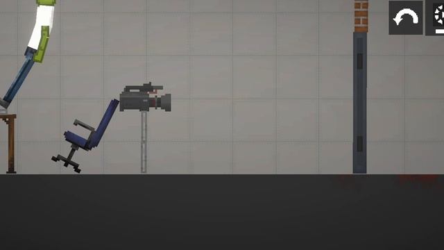 фильм в честь 10 подписчиков