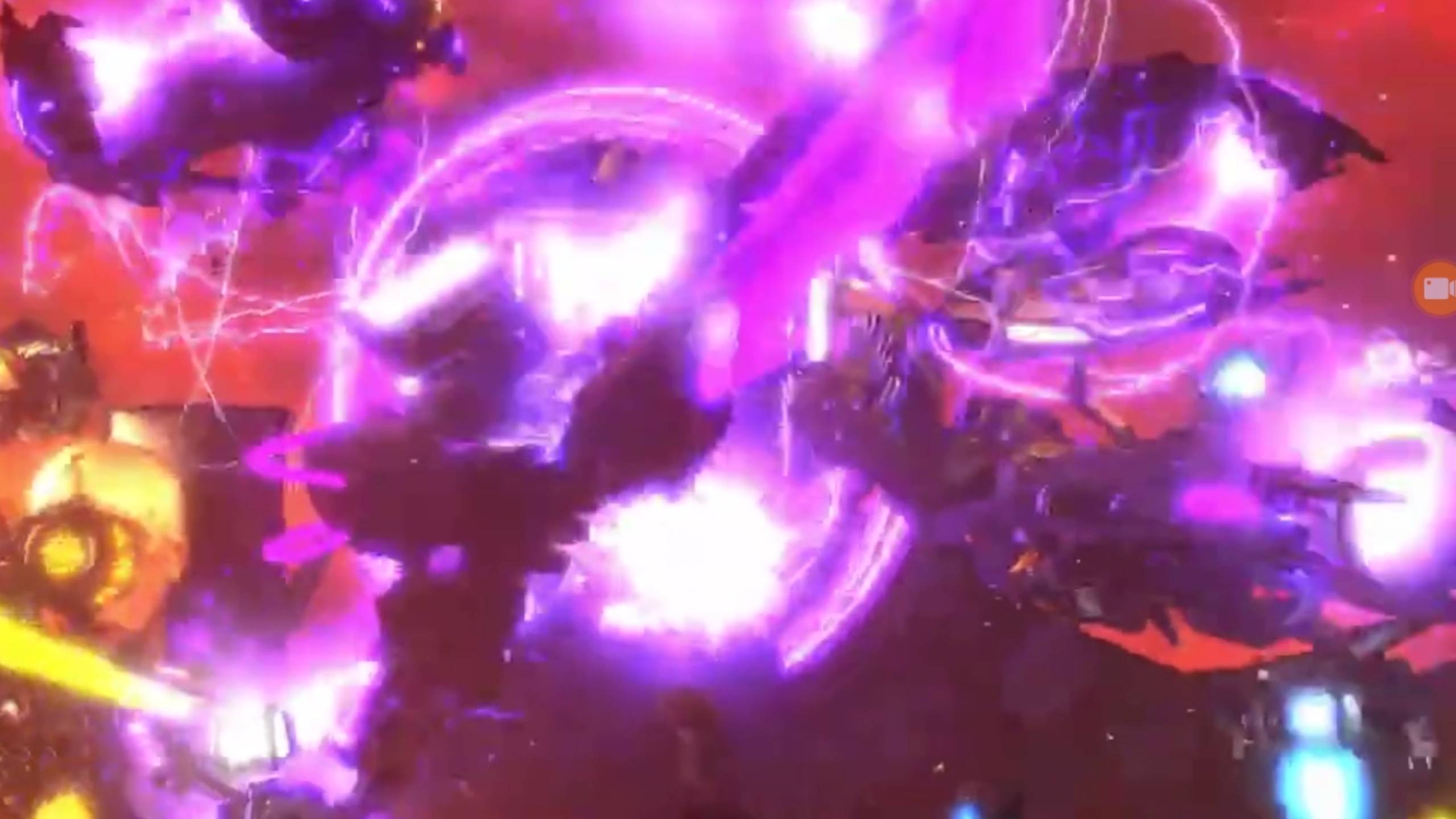 Что будет в скибиди туалет 79 часть 2