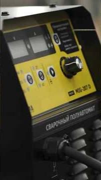 Блюдо от Шефа 👨_🍳  #сварка #юмор #кухня #полуавтомат