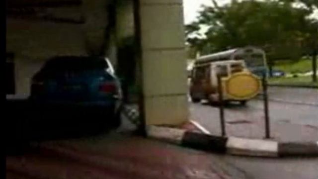 RE 4 The Smelliest Fruit  unit 3