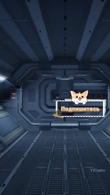 Блоки данных! War Robots @YTCuatro #warrobots