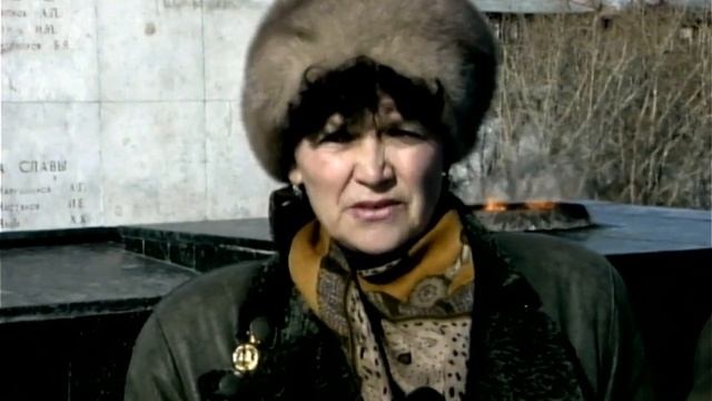 1999 год. Тюмень. Закат клуба "Молодогвардеец".