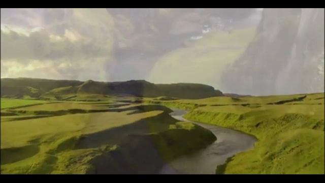 Keep High - Deep Dream