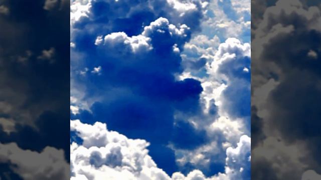 -Июль- с 11 по 15