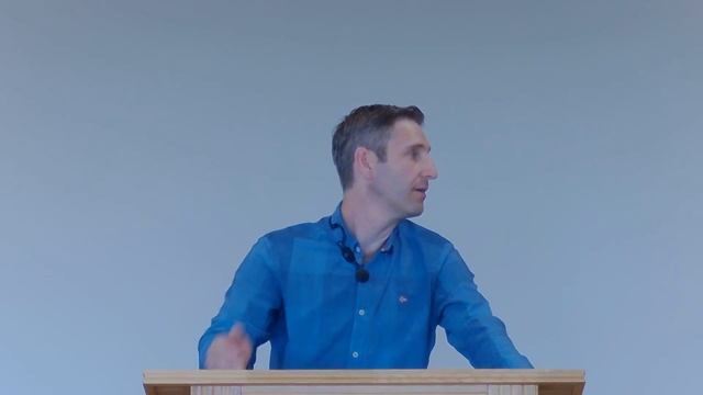 Неужели мы решимся Господа раздражать