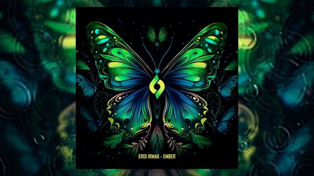 Erdi Irmak - Ember [Journey of the Soul]