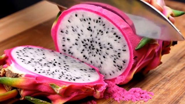 АСМР - Кинетический песок