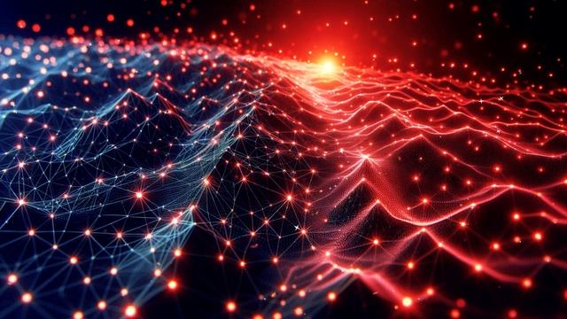 Into The Wild (Ambient Guitar Soundscape)