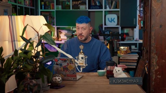 Военные преступления британской армии. Либерасты, разбудите МУС, опять у них выборочная слепота