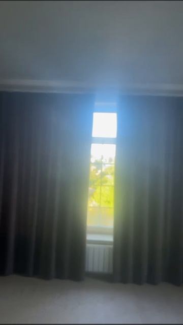 Дмитрий Иванович обрел комфорт с электрокарнизами I-Take.. 63