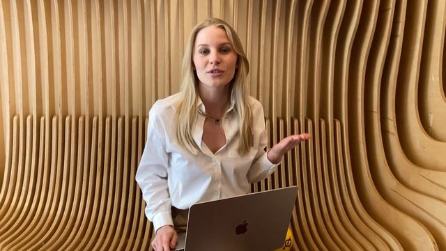 Отзыв курсанта операторского курса Bioginnastica