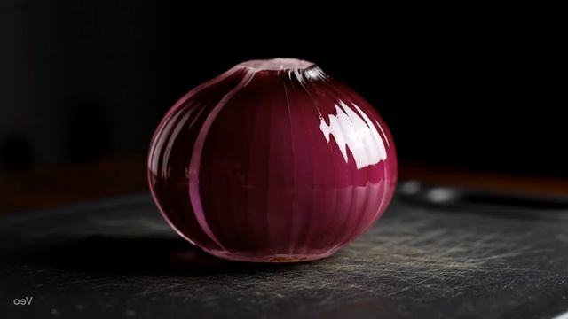 АСМР для сна - удивительные релакс видео💫