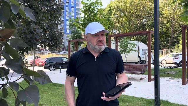 Утро с Богом  № 103