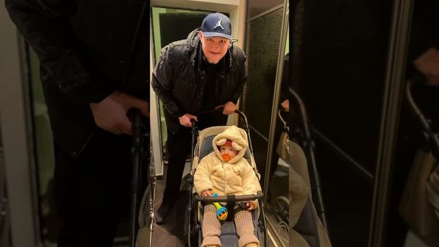 2025 07 04 МАСИК И ПАПА ИЗ ОБЛАКА 4К.mp4