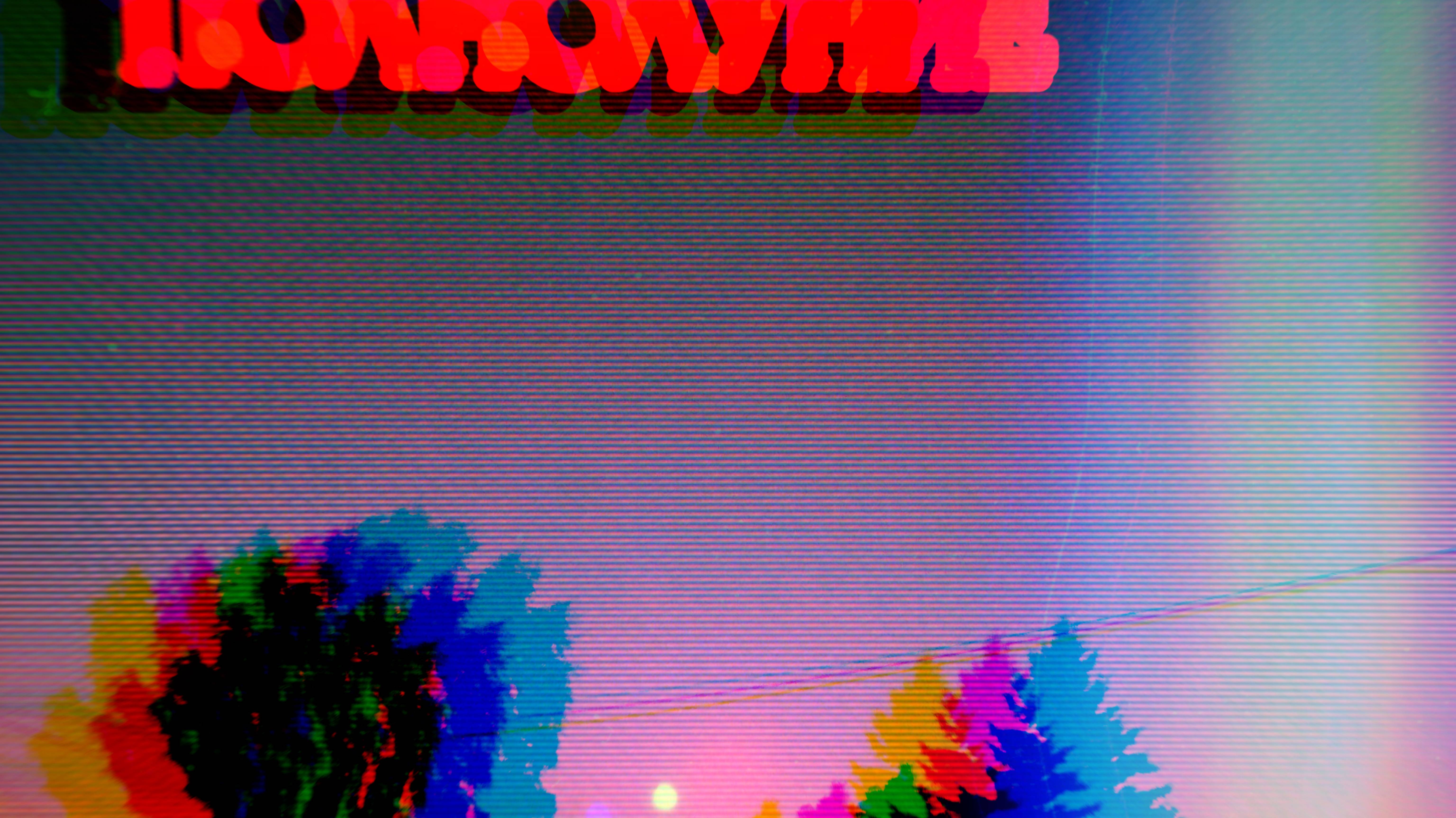 ЛАЙНРАУМ DEMO ПОЛНОЛУНИЕ 2025 КЛИП МИСТИКА МУЗЫКА УЖАСЫ АРТ КИНО ИСКУССТВО РОК ХЭВИ СОЛО МЕТАЛЛ