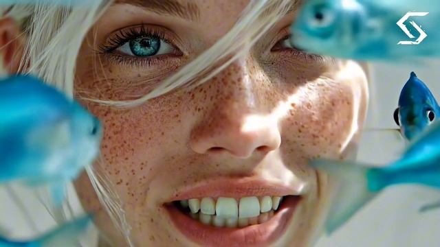 ОБНОВЛЕНИЕ НЕЙРОСЕТИ VEO3. ВОЗМОЖНОСТИ НЕЙРОЕСТИ VEO 3.