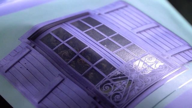 Дойпак чай HYGGE TEA