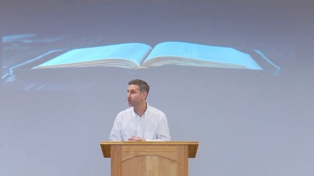 Познавая Надежду нашего призвания