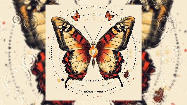 nüwo - You [Journey of the Soul]