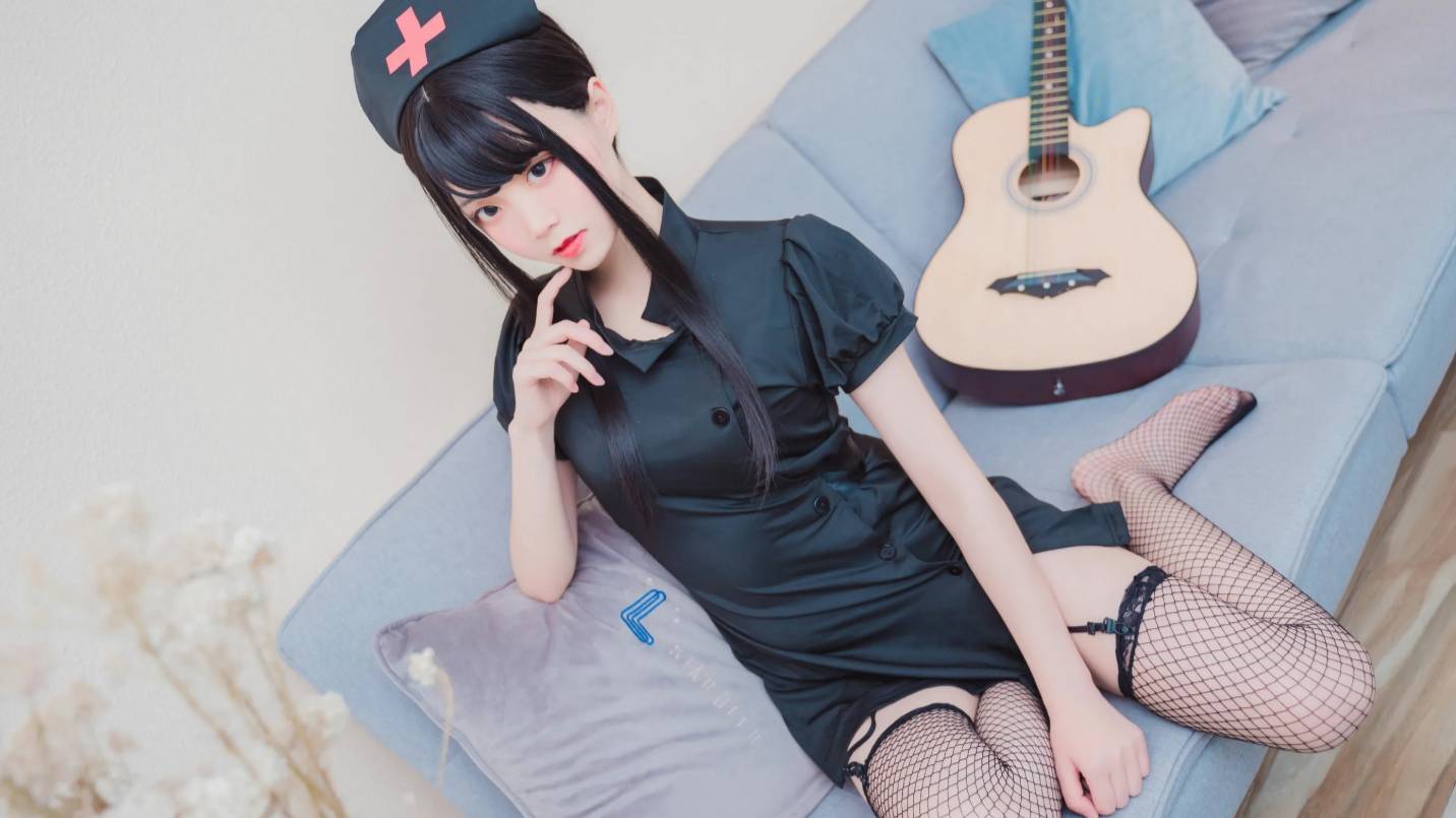 ФАШИСТЫ В БЕЛЫХ ХАЛАТАХ ЧАСТЬ 4