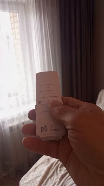 Видеоотзыв от покупателя из Белгородской области, г.Валуйки 60