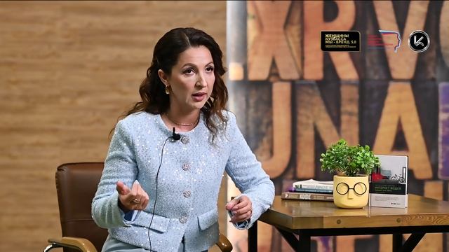 Анна Кубарева - собственник юридической компании "ЮрЭксперт"